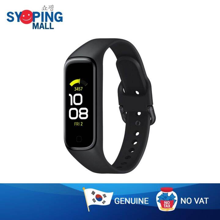 Samsung Galaxy Fit 2 (R220) | Lazada.co.th