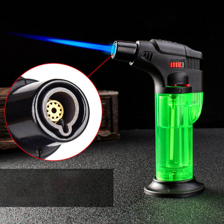 Highland dengan sifat perlindungan angin dan alat pemadam api senapan ...