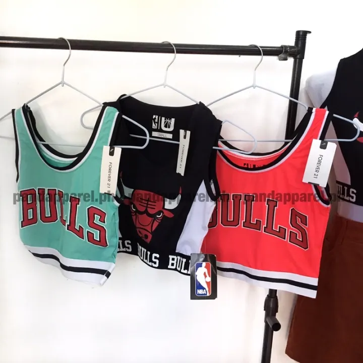 ASSORTED TOPS FOR MEN AND WOMEN | Lazada PH