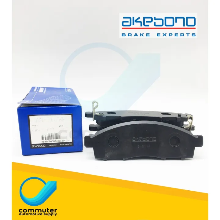 [FRONT] 2008-2015 Mitsubishi Montero, 2005-2018 Mitsubishi L200 Triton ...