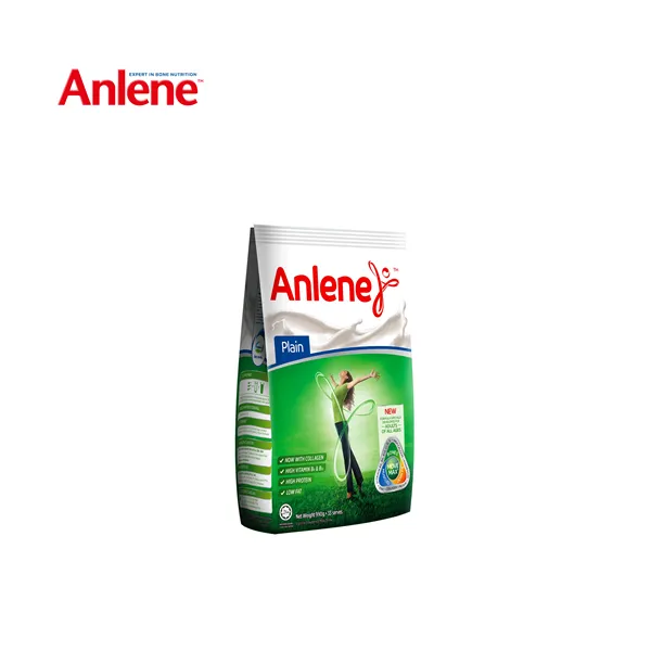 Anlene Movemax Plain, 990 g. | Lazada PH