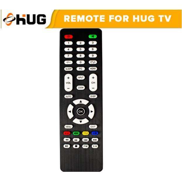 HUG TV Controllers For LT-15 LT-17 LT-19 LT-22 15 /17/19/22Inch Control ...