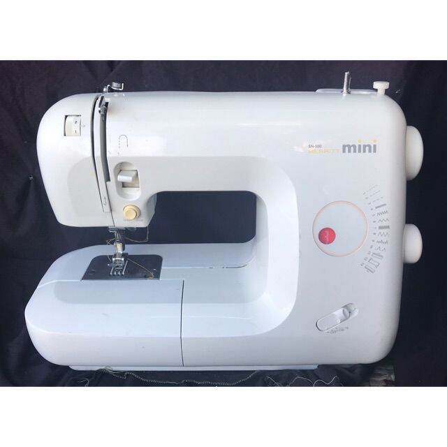【factory outlet】 SINGER sewing machine Japan used | Lazada PH