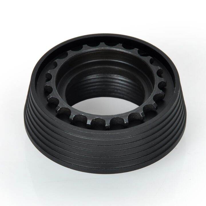 (COD)delta ring for m4/r4/m16 aeg gbb | Lazada PH