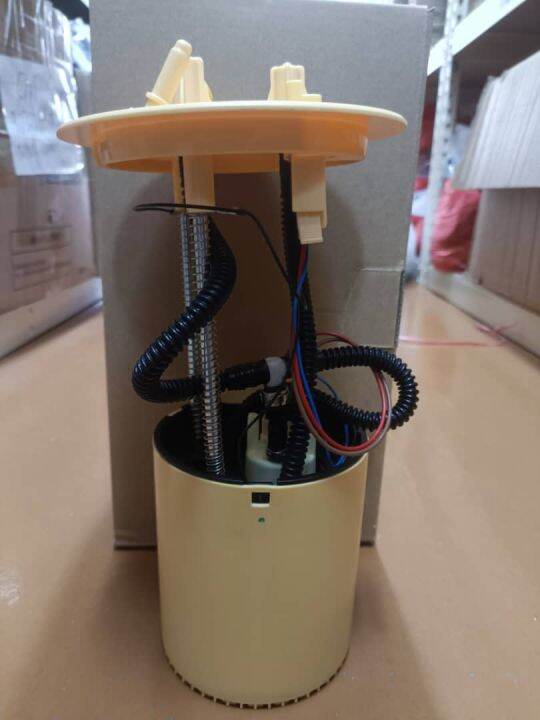 FORD RANGER T6 FUEL PUMP MOUDLES ASSEMBLY SET AB39-9H307-EC | Lazada