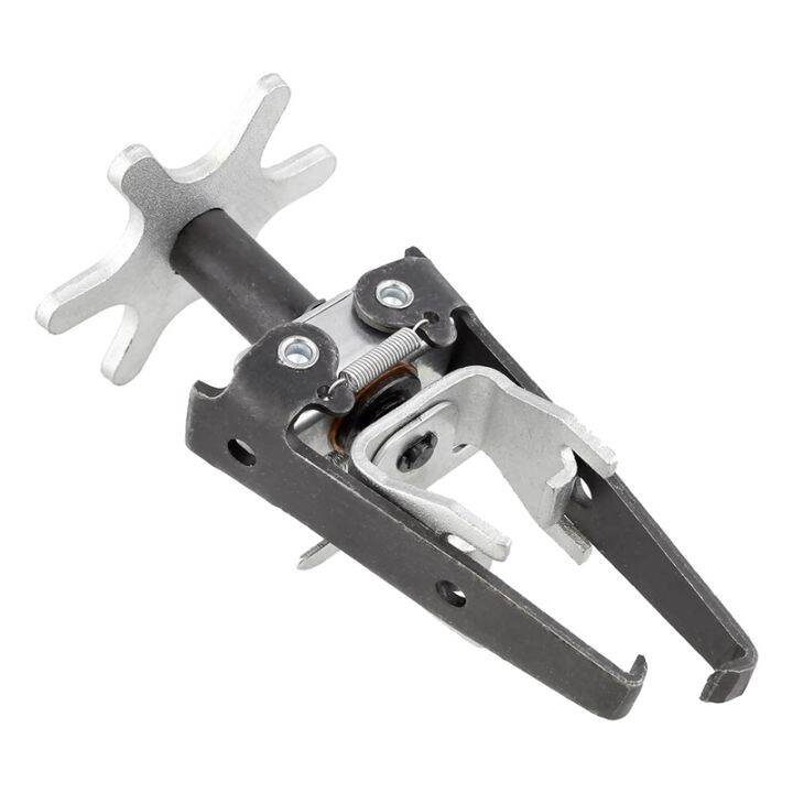 Universal Overhead Valve Spring Compressor Engine Overhead Valve Spring ...