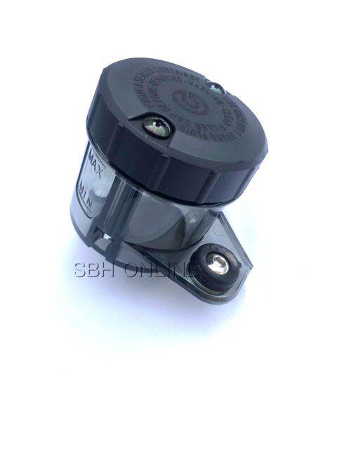 Tangki Cecair Brembo # # Brek Tangki Minyak # # Master Tangki Pam/Cap ...