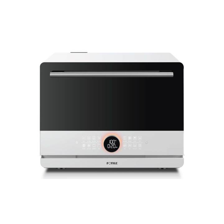 PRE ORDER Fotile One Oven Plus | Lazada