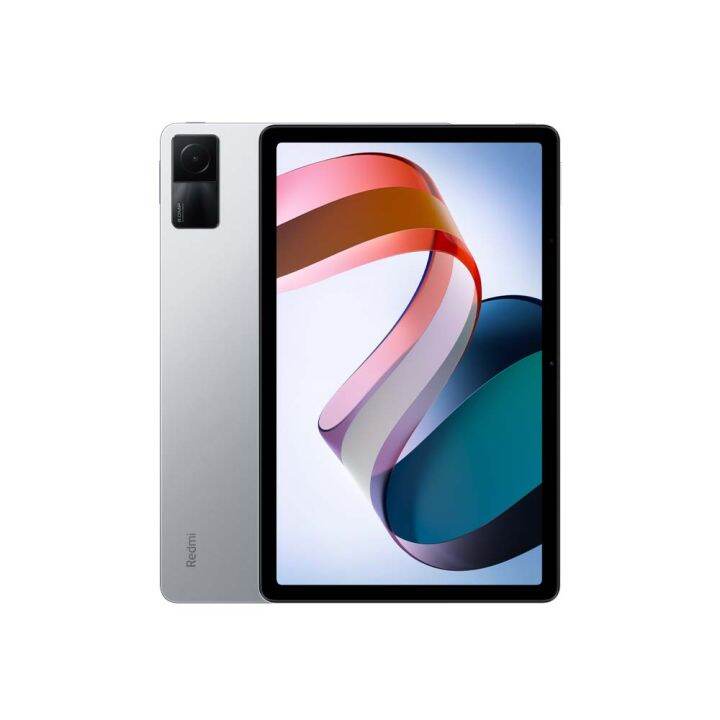 Redmi Pad Tablet | Lazada PH