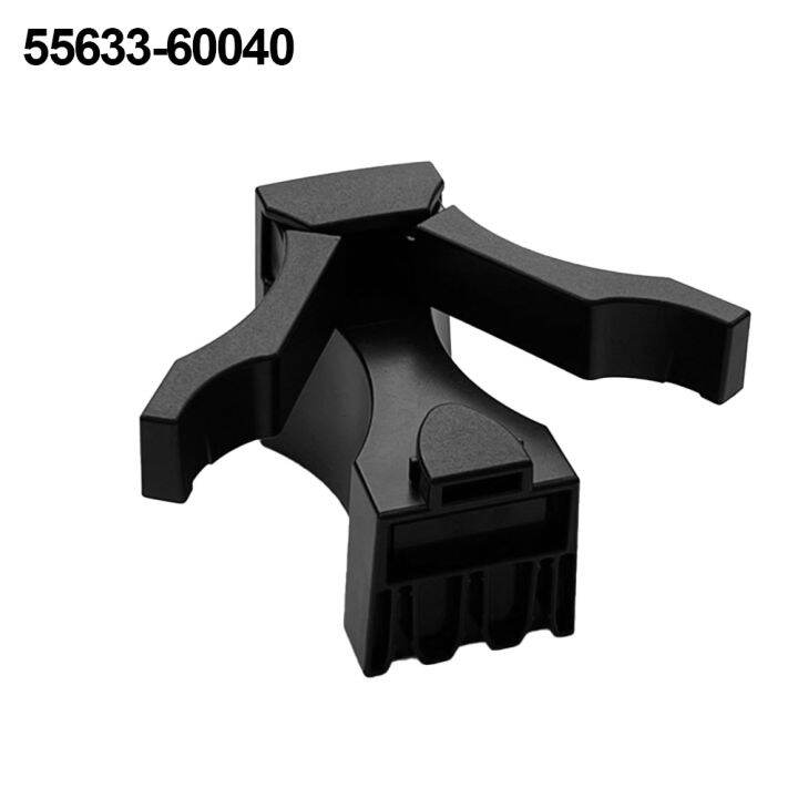 Cup Holder Divider 55633-60040 For Toyota For Landcruiser 200 For Prado ...