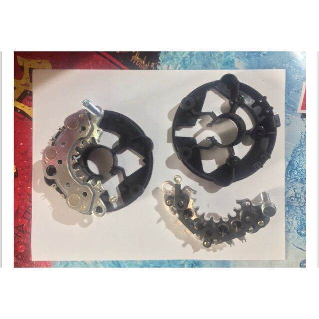 Nissan Alternator Rectifier | Lazada PH