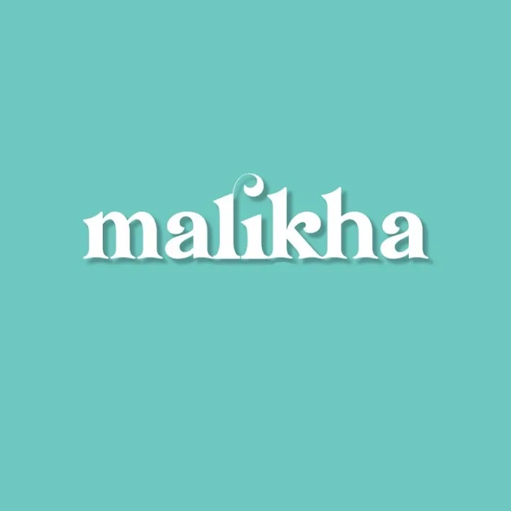 Malikha Home • Malikha Home | Lazada PH