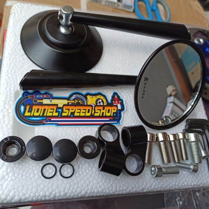 Spion bulat Jokowi model rizoma | Lazada Indonesia