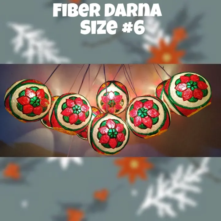 FIBER BALLS | Lazada PH
