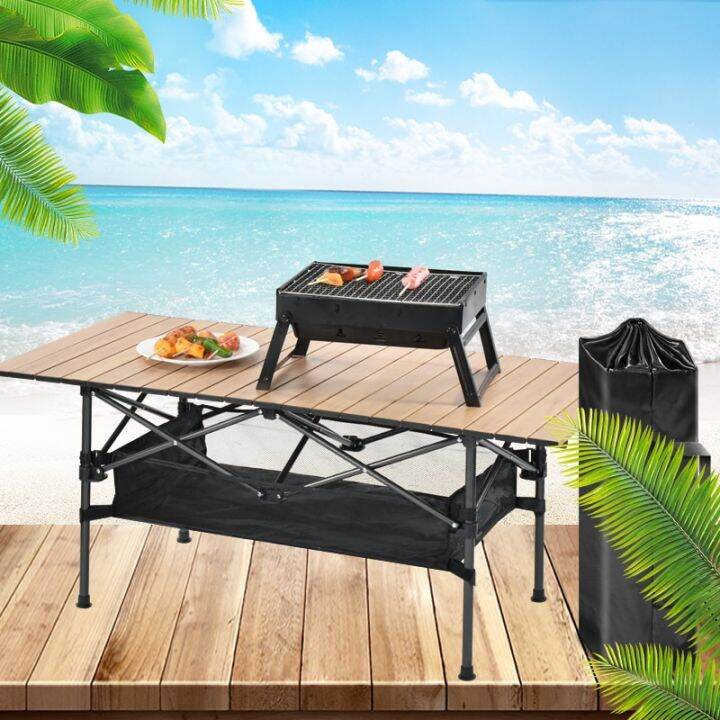 Backpacking Camping Trips Foldable Collapsible Lightweight ...