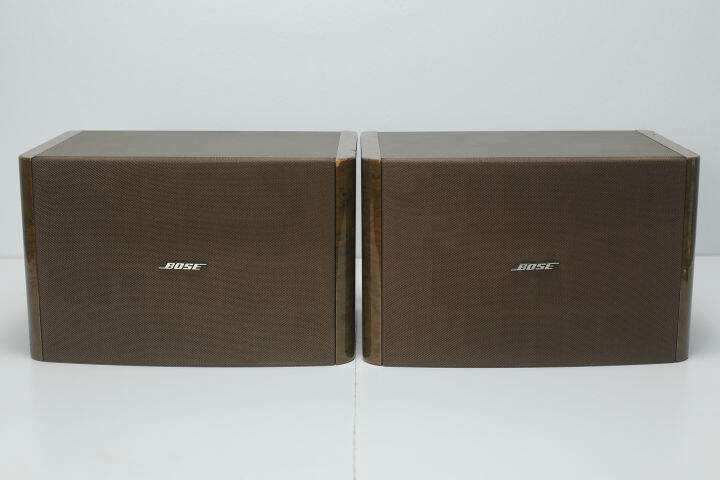 Bose121 ลำโพงBose 121 ลำโพงมือสองญี่ปุ่น | Lazada.co.th