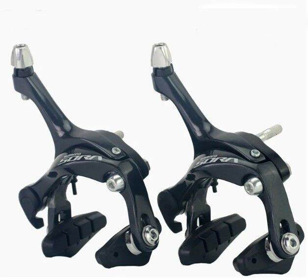 Shimano Sora Caliper C Brake Pair | Lazada PH