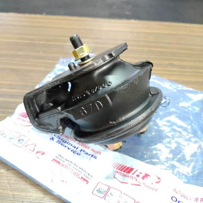 Engine mounting Escudo 2.0 | Lazada Indonesia