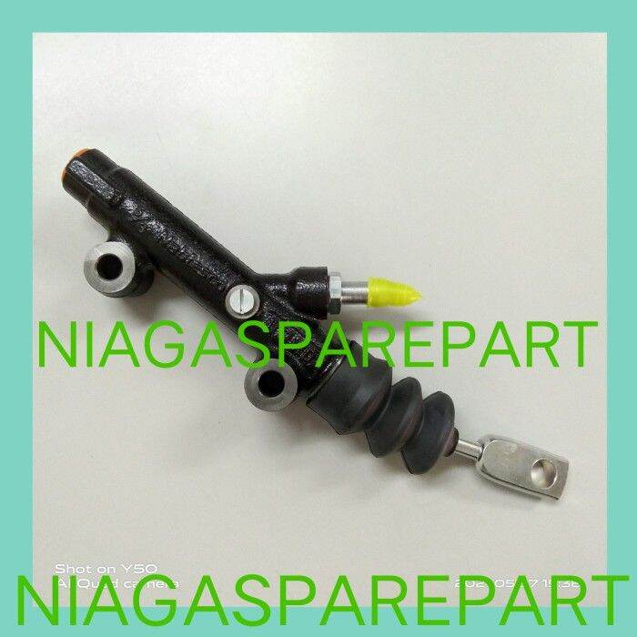 MASTER KOPLING ATAS FUSO 190 220 PS - ME627796 MITSUBISHI ORIGINAL ...