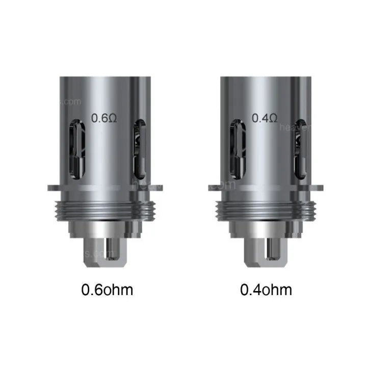 Vape SMOK Stick M17 Replacement Dual Coil (1pc) | Lazada PH