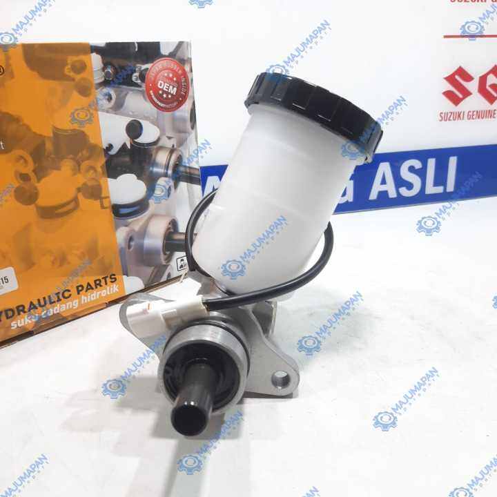 BRAKE MASTER REM ATAS BM ASSY SUZUKI ESCUDO 2.0 | Lazada Indonesia
