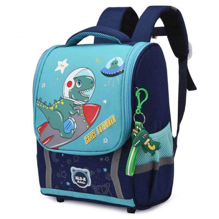 Bodegastore Backpack Bag for Kids Boys Girls High Quality School bag ...