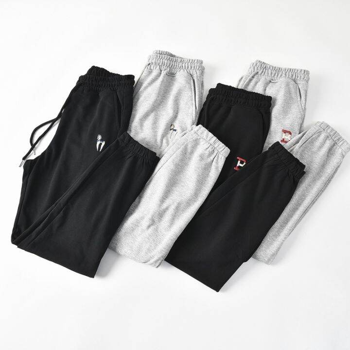 Mizuno kappa-、LINING ASICS NxIKE Uniqlo₪∏☞ Foreign trade the original ...