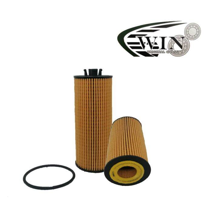 OIL FILTER CHEVROLET AVEO ( 55589295 ) | Lazada PH