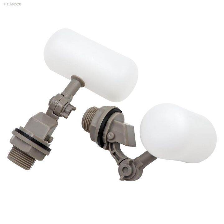 DN15/DN20 Water Float Valve Adjustable Floating Auto Fill Valve ...
