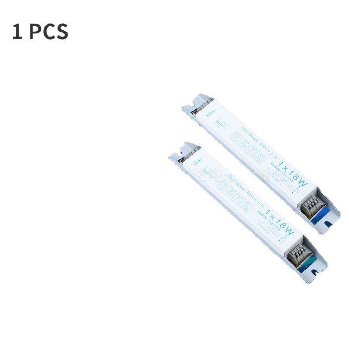 Electronic ballast Dedicated LED Driver Output Rectifier for Ultraviolet Lamp UV Germicidal ...