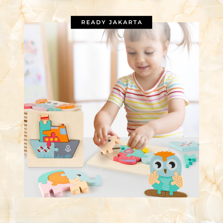 PUZZLE KAYU MAINAN EDUKASI ANAK / PUZZLE KAYU EDUKASI ANAK MURAH ... PUZZLE KAYU MAINAN EDUKASI ANAK / PUZZLE KAYU EDUKASI ANAK MURAH ...