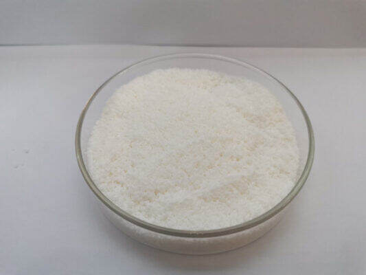 500 gam - Hạt nhựa hấp phụ D101 (Macroporous Resin D101) | Lazada.vn