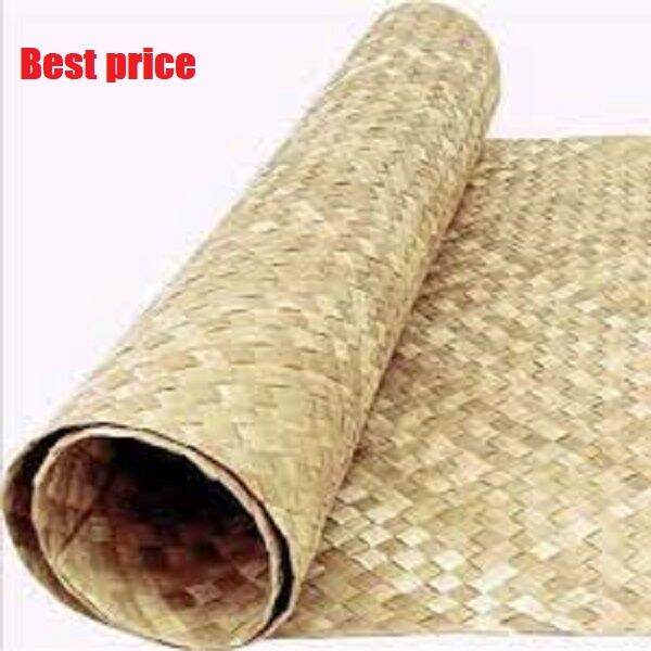 pinakamabenta ☟NATIVE BANIG ROMBLON MAT BURI BANIG | Lazada PH