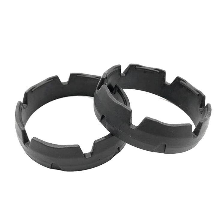 Shock-Absorbing Anti-Wear Ring Shock-Absorbing Protective Ring Anti ...