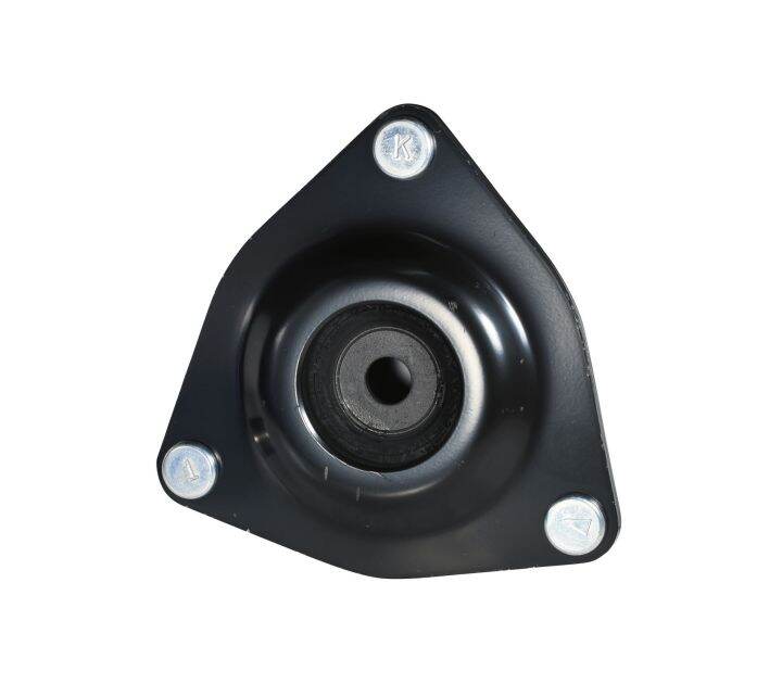 เบ้าโช๊คอัพหน้า LANCER EX ปี 09-14 แท้ห้างMS (L/R) (MN101372)(สินค้า ...