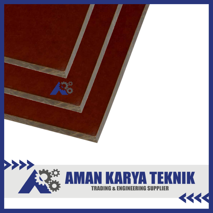 Novotex Lembaran Tebal x 50 cm x 50 cm | Lazada Indonesia