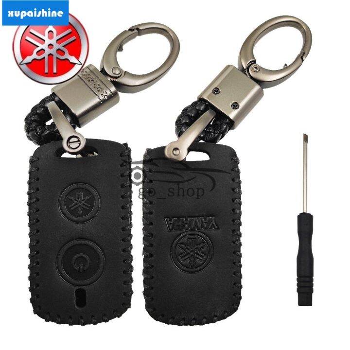 【XPS】 Yamaha Nmax 2019 2020 2021 Aerox 155 S Xmax XMAX300 Sniper 2021 ...