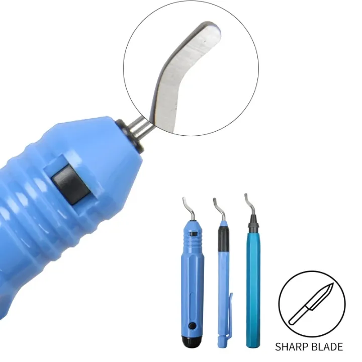 NewShark Scraper 3D print tool 3D printer tool PLA ABS PETG material ...