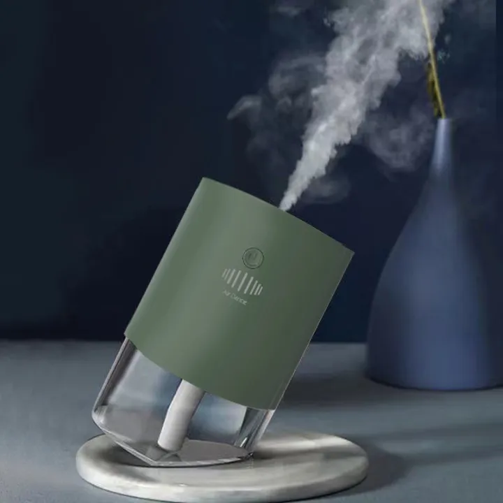 NEWEST VERSION 2021 HUMIDIFIER HX-905 | Lazada PH