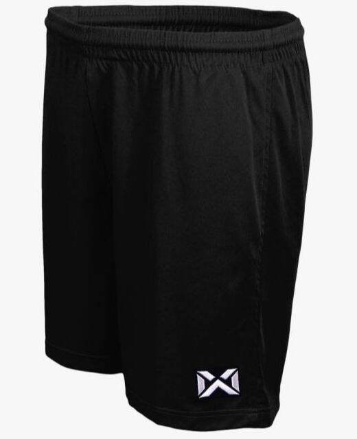 กางเกงกีฬาWARRIX รหัสWP-FBA009-AA | Lazada.co.th