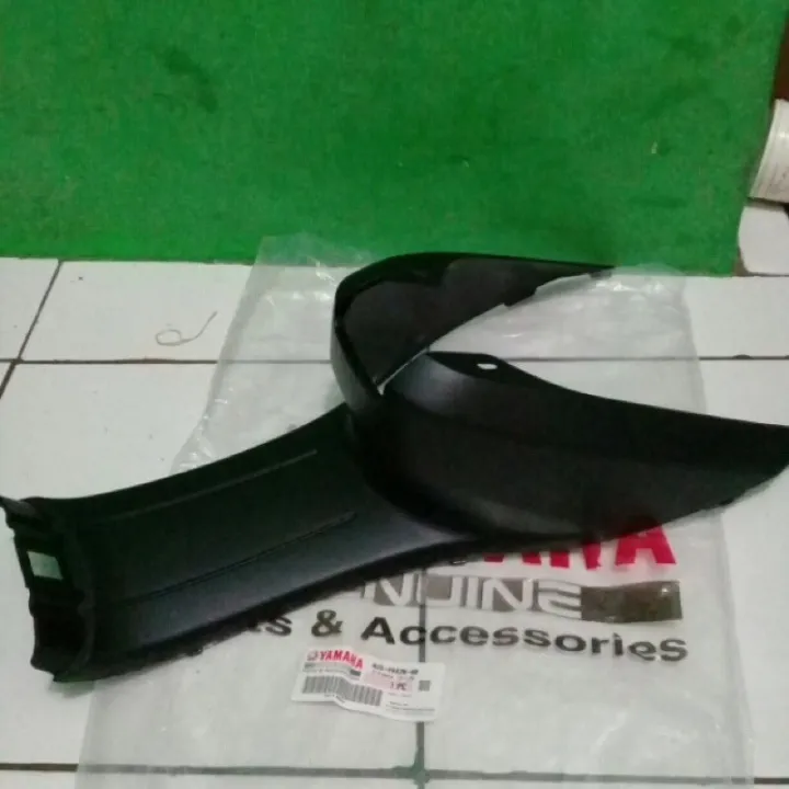 COVER TANGKI F1ZR VEGA OLD ORI YGP FIZR FIZ F1Z R CAVER TANKI BODY ...