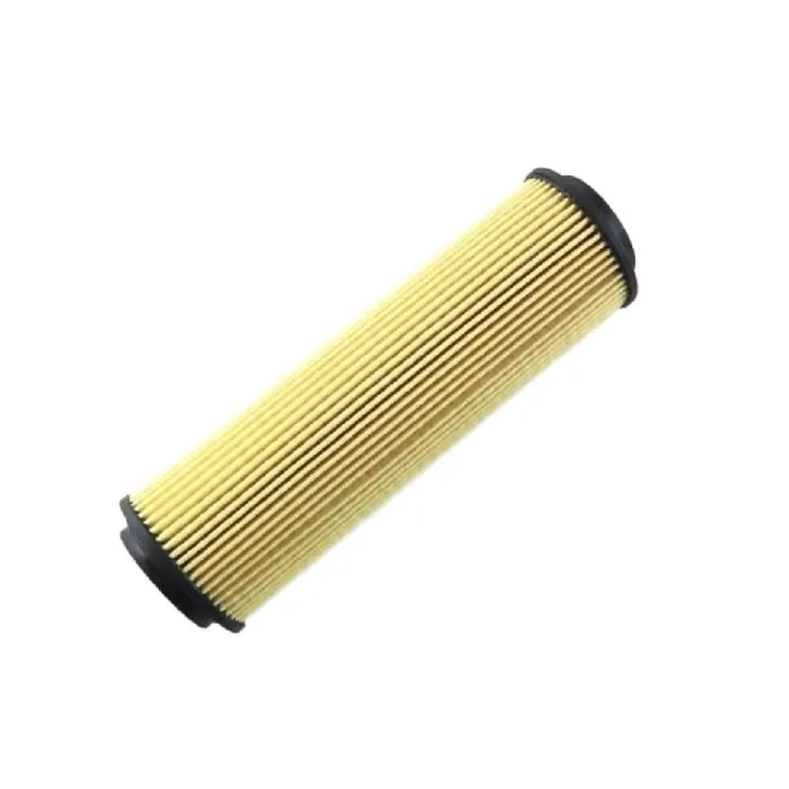 Oil Filter A2711800009 1Pcs For Mercedes Benz C-CLASS W203 CL203 S203 ...