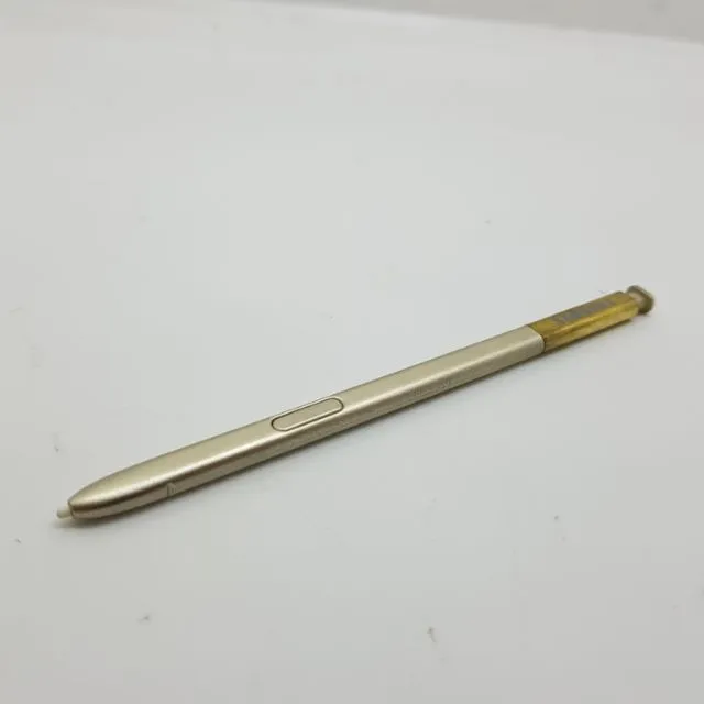 Samsung Note 5 S-Pen friction pen | Lazada PH