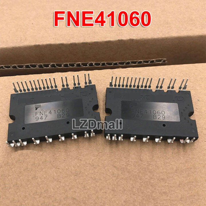 1pc FNA41060 FNB41060 FNE41060 | Lazada