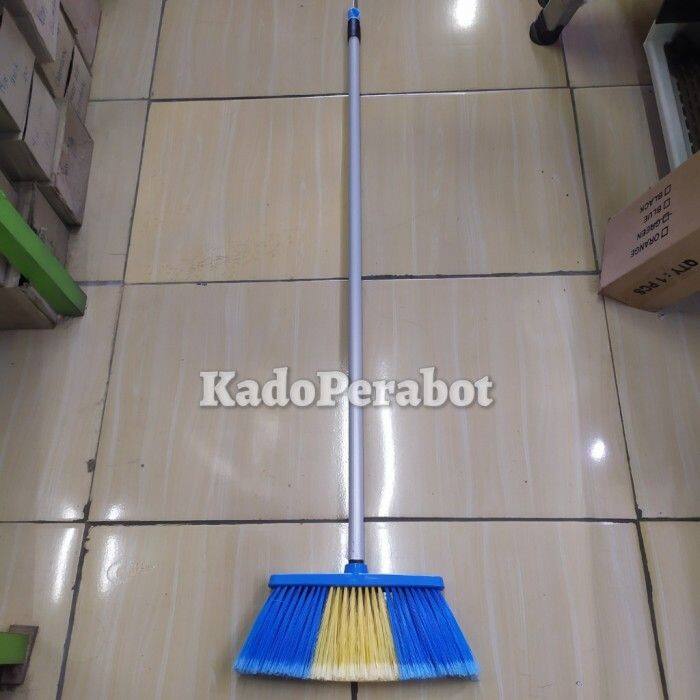 sapu lantai nagata 156 - sapu lantai plastik - sapu lantai nagata ... sapu lantai nagata 156 - sapu lantai plastik - sapu lantai nagata ...