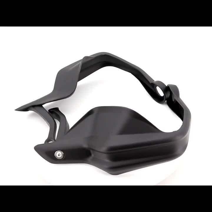 Motorcycle Handguard for BMW F900R F900XR 2019 2020 Hand Shield ...