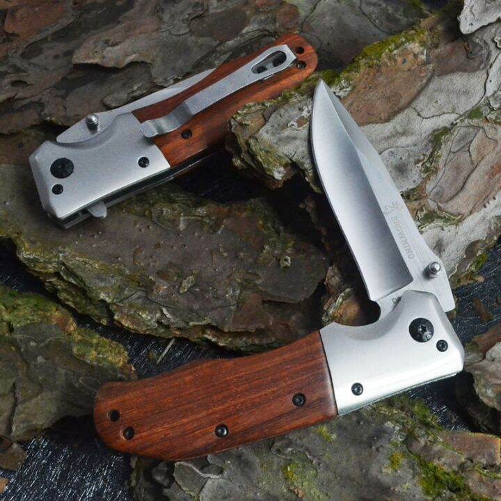 Cutter self-defense cold weapon outdoor knife military knife legal ...