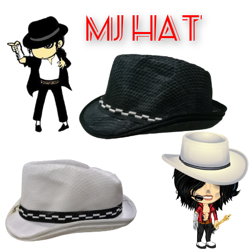 1Lii' MJ HAT FOR MEN | Lazada PH