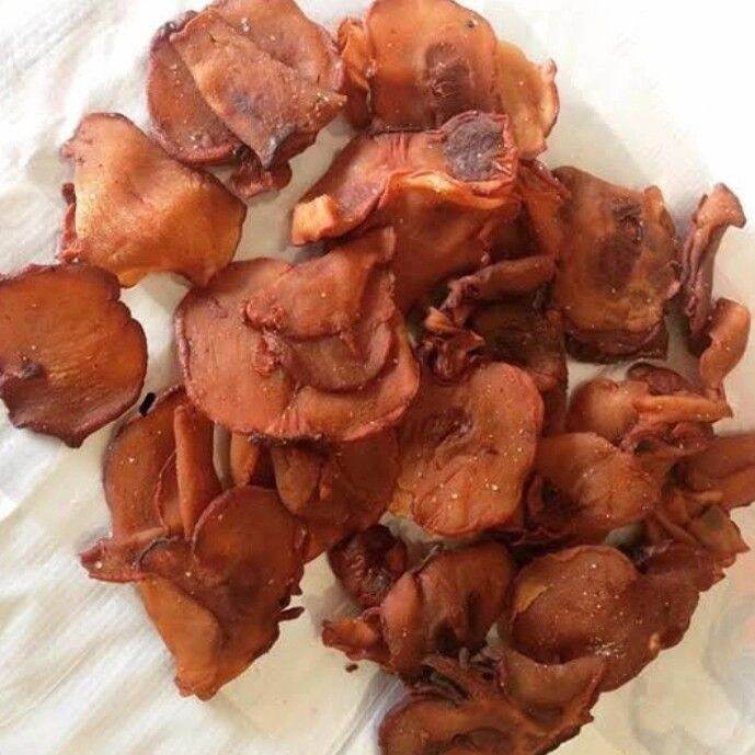 Asam Potong Medan 50 Gram/ Asam Gelugur/ Gelugur/ Keping | Lazada Indonesia