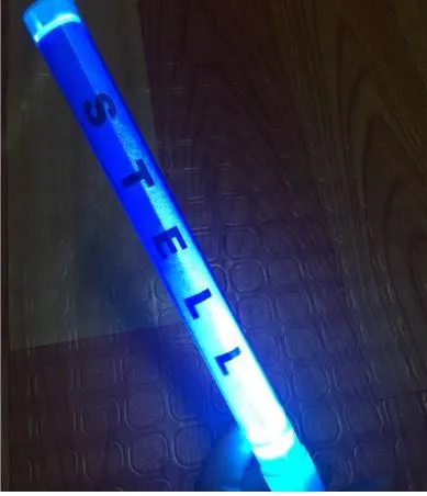 SB19 Penlight Lightstick | Lazada PH